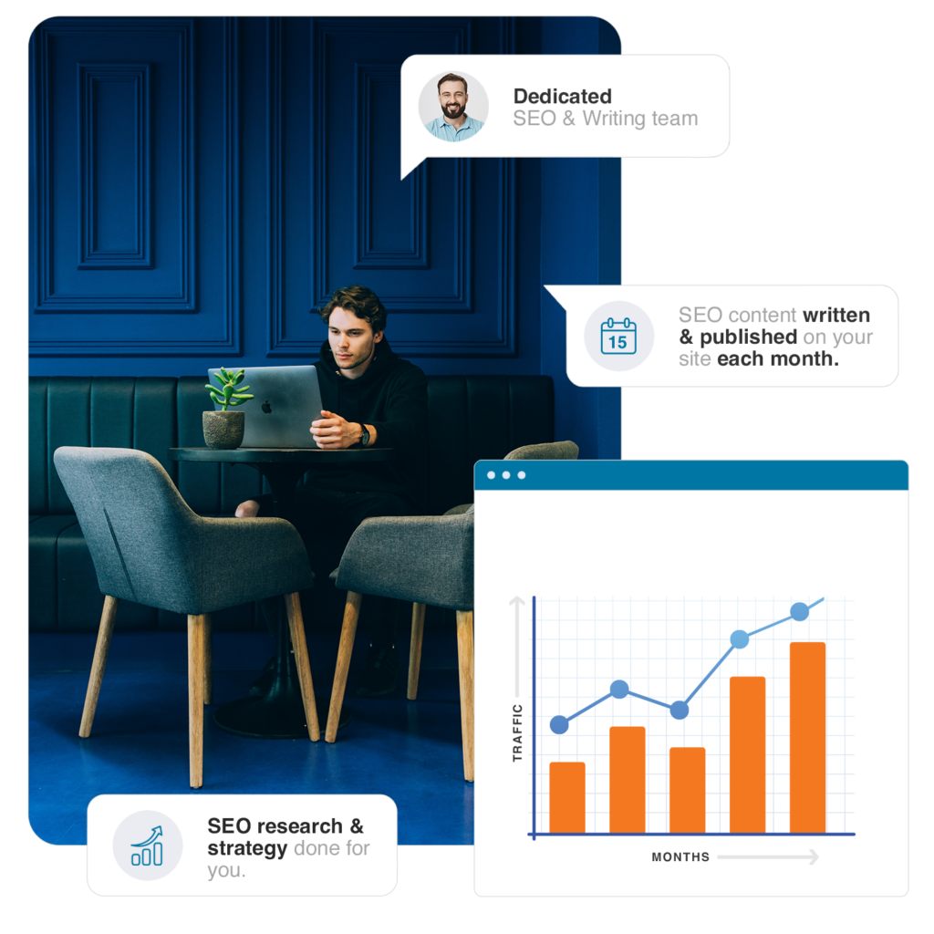 [Free Download] 11 SEO SOPs to Implement Instantly in Your Business